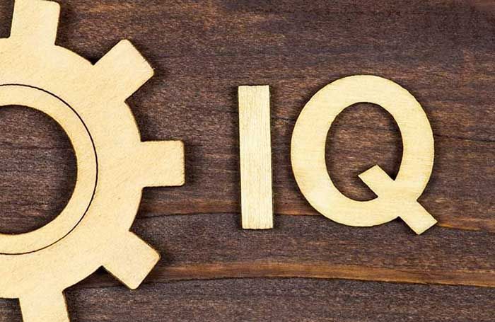 Chỉ số IQ và EQ là gì? IQ và EQ có phải do di truyền? | Genetica®