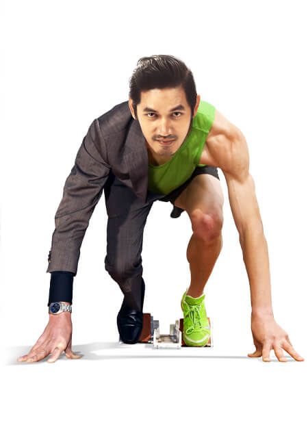 G-Pro | Giải Mã Gen Toàn Diện Cho Người Lớn | Genetica®